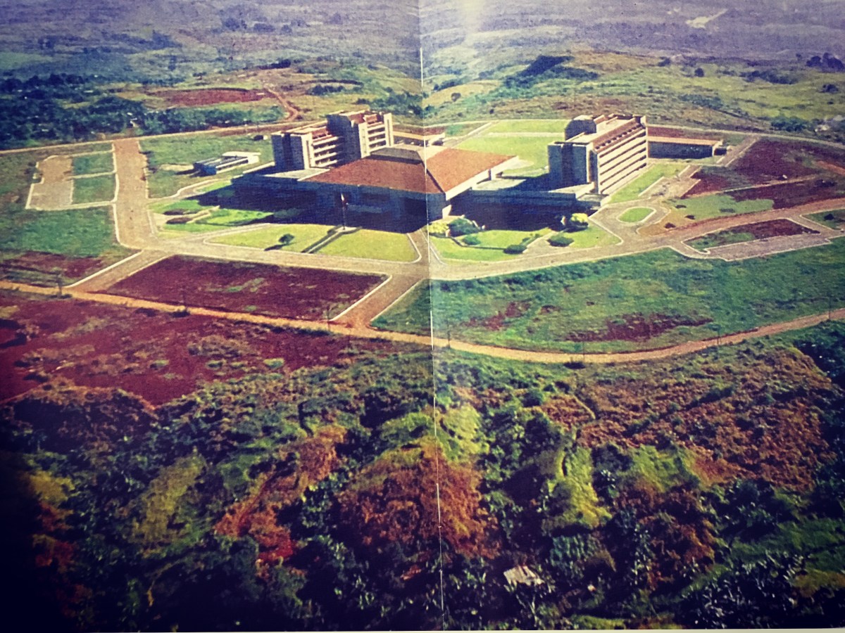 BATASANG PAMBANSA COMPLEX – www.dwaentertainment.com