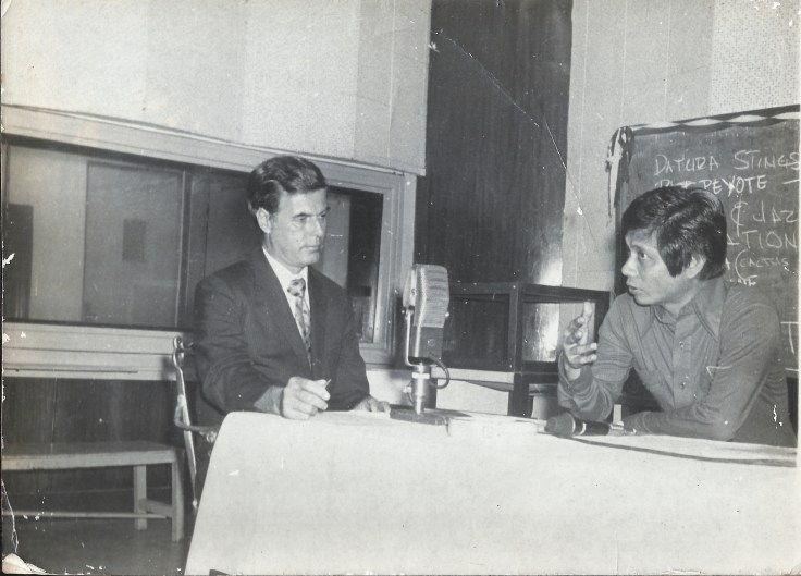 NOSTALGIC ABS-CBN COMPLEX – www.dwaentertainment.com