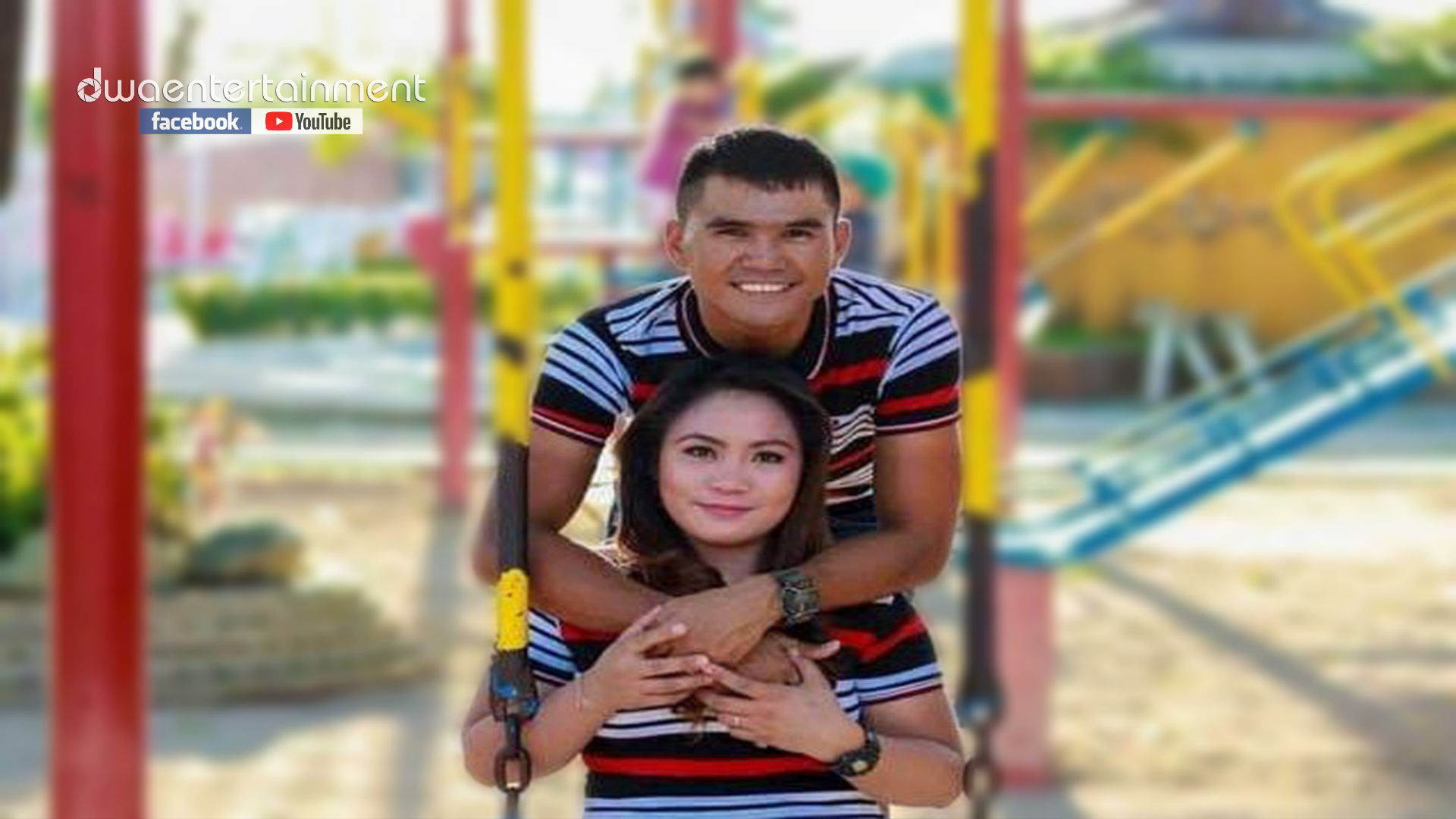 THE PHILIPPINE NAVY TOP GUN RONALD ORANZA – www.dwaentertainment.com