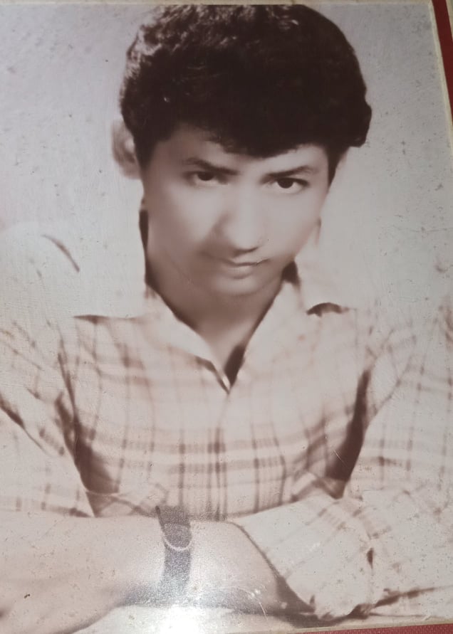 JESUS AQUINO GARCIA, JR. | THE LEGENDARY THREE-TIME TOUR CHAMPION – www ...