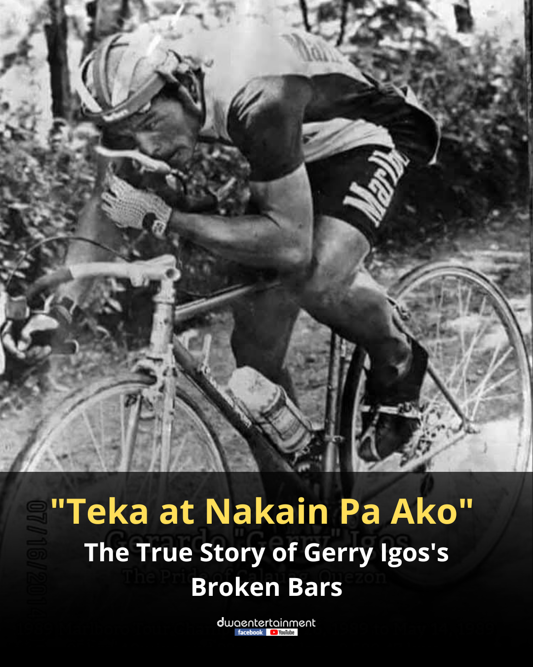 “Teka At Nakain Pa Ako” | The True Story of Igos’s Broken Bars – www ...